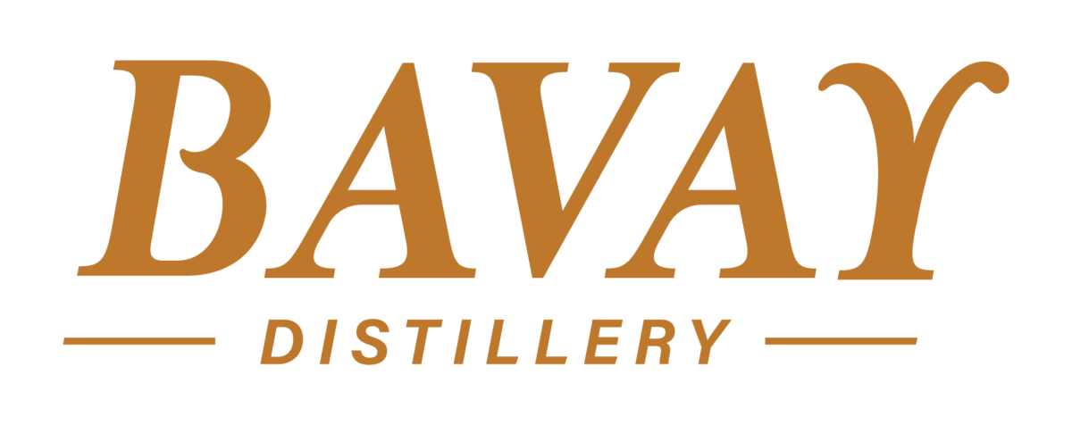 Bavay Distillery | Hop On Brewery Tours